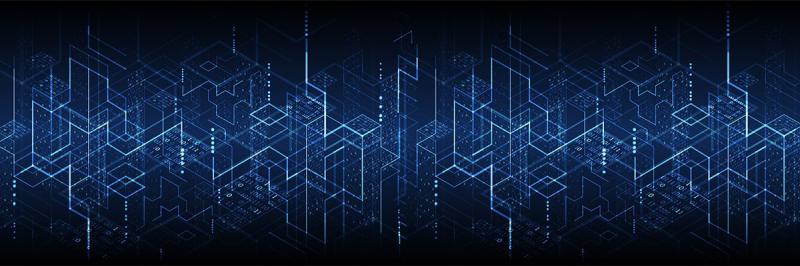 Erik Thauvin LinkedIn‘de: Blockchain vs. database: Similarities ... Erik Thauvin LinkedIn‘de: Blockchain vs. database: Similarities ...