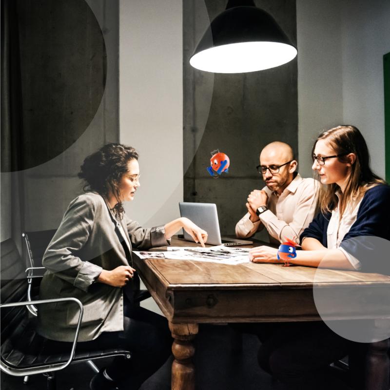 Pradeep Chinnala 🤖 on LinkedIn: UiPath Test Automation using UiPath ... Pradeep Chinnala 🤖 on LinkedIn: UiPath Test Automation using UiPath ...