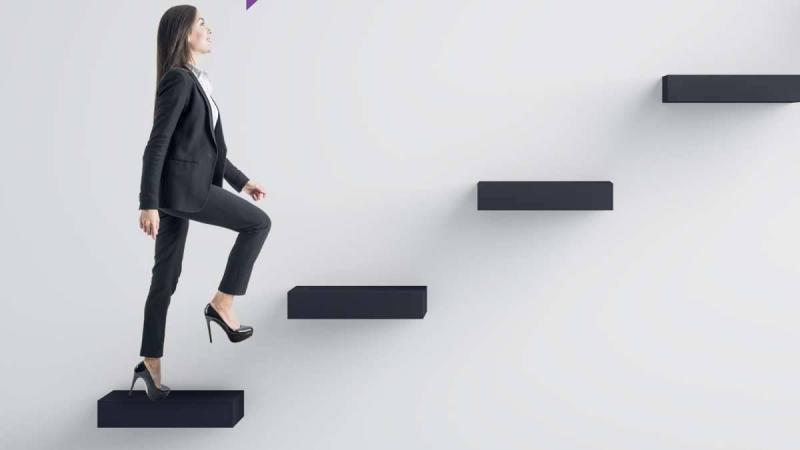 Nuttawut (Nat) K. on LinkedIn: FutureTales LAB - Future 2030, Who Run ... Nuttawut (Nat) K. on LinkedIn: FutureTales LAB - Future 2030, Who Run ...