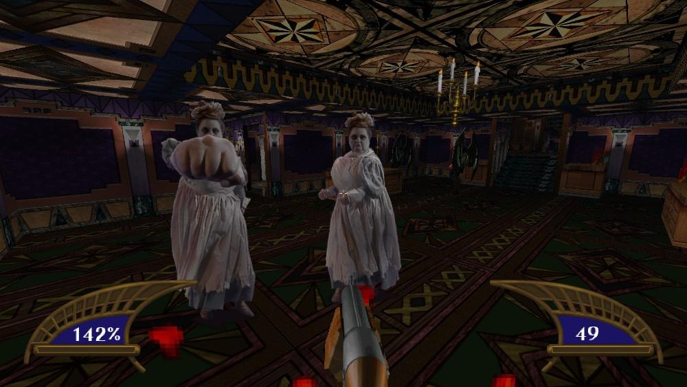 Hardcore Gamers Unified on LinkedIn: Nightdive Studios’ Latest Deep ... Hardcore Gamers Unified on LinkedIn: Nightdive Studios’ Latest Deep ...