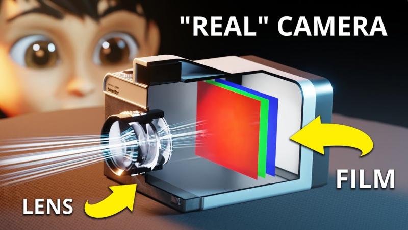 Prof. Michael Klein on LinkedIn: Make Your Renders Unnecessarily ... Prof. Michael Klein on LinkedIn: Make Your Renders Unnecessarily ...