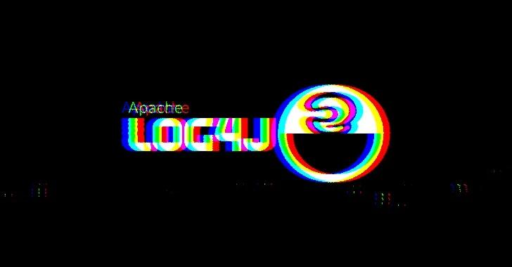 Rudy Koch on LinkedIn: Apache Issues 3rd Patch to Fix New High-Severity ... Rudy Koch on LinkedIn: Apache Issues 3rd Patch to Fix New High-Severity ...