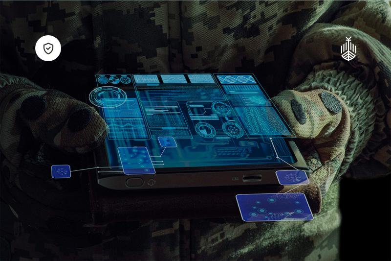 Opsec Cyber on LinkedIn: Fortifying Operational Technology – The ... Opsec Cyber on LinkedIn: Fortifying Operational Technology – The ...