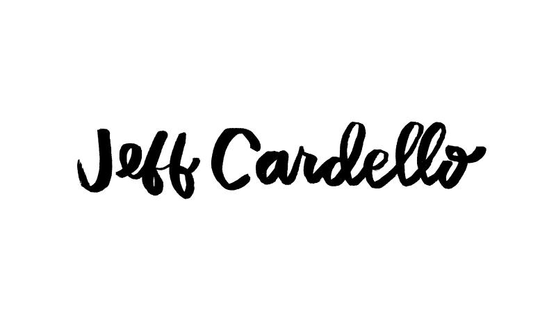 Jeff Cardello on LinkedIn: Jeff Cardello's Writing Portfolio Jeff Cardello on LinkedIn: Jeff Cardello's Writing Portfolio