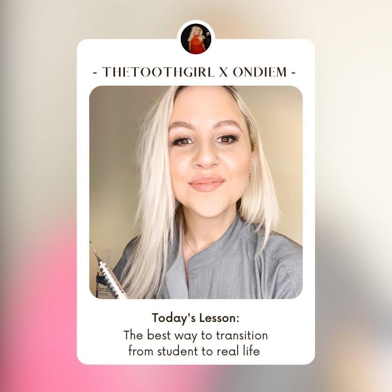 Melissa K. Turner on LinkedIn: Melissa Turner on Instagram: Melissa K. Turner on LinkedIn: Melissa Turner on Instagram:
