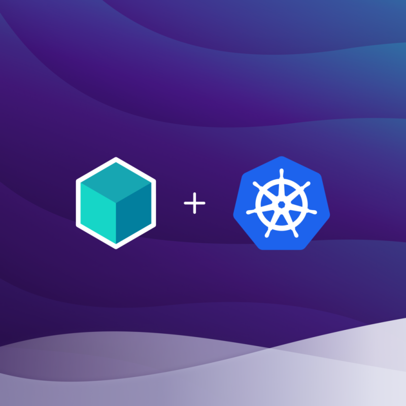 Ajeet Singh Raina on LinkedIn: Develop Kubernetes Operators in Java ... Ajeet Singh Raina on LinkedIn: Develop Kubernetes Operators in Java ...