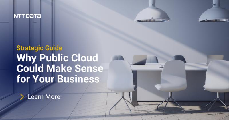 Jamie Stamper, PMP on LinkedIn: Why SAP S/4HANA Public Cloud Could Make ... Jamie Stamper, PMP on LinkedIn: Why SAP S/4HANA Public Cloud Could Make ...