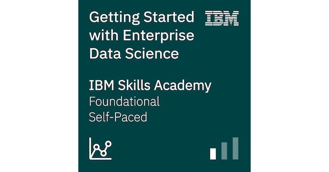 Edgar Venegas on LinkedIn: Getting Started with Enterprise Data Science ... Edgar Venegas on LinkedIn: Getting Started with Enterprise Data Science ...