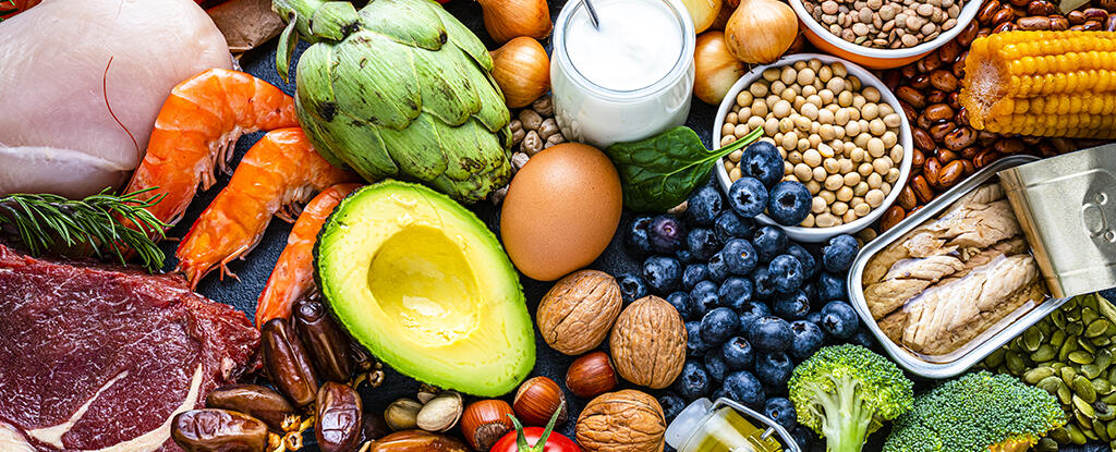 The British Society of Flavourists on LinkedIn: Scientists Discover Key ... The British Society of Flavourists on LinkedIn: Scientists Discover Key ...