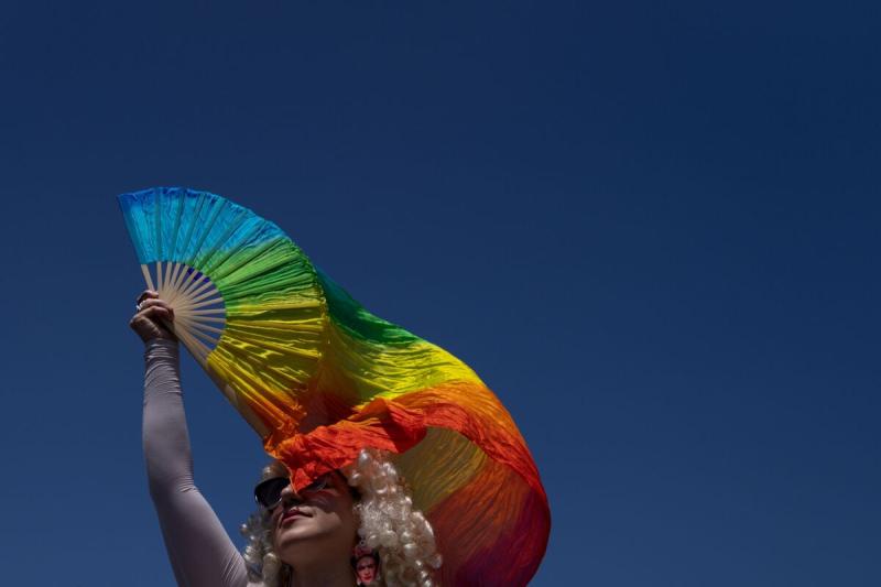 Matthew Alvarez on LinkedIn: Deloitte to Donate $1 Million to LGBTQ ... Matthew Alvarez on LinkedIn: Deloitte to Donate $1 Million to LGBTQ ...
