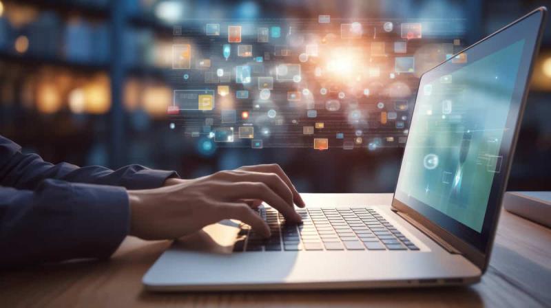 Radiostud.io Academy on LinkedIn: Mastering Technology Writing for ... Radiostud.io Academy on LinkedIn: Mastering Technology Writing for ...
