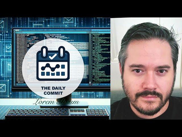 Oliver Holmes on LinkedIn: Automate Your Git Workflow: Shell Script to ... Oliver Holmes on LinkedIn: Automate Your Git Workflow: Shell Script to ...
