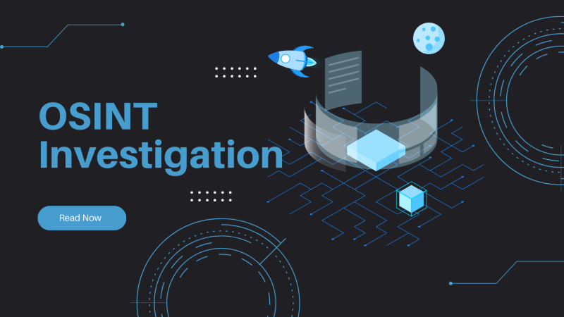 eForensics Magazine & Courses on LinkedIn: Unusual Emails: Investigating eForensics Magazine & Courses on LinkedIn: Unusual Emails: Investigating