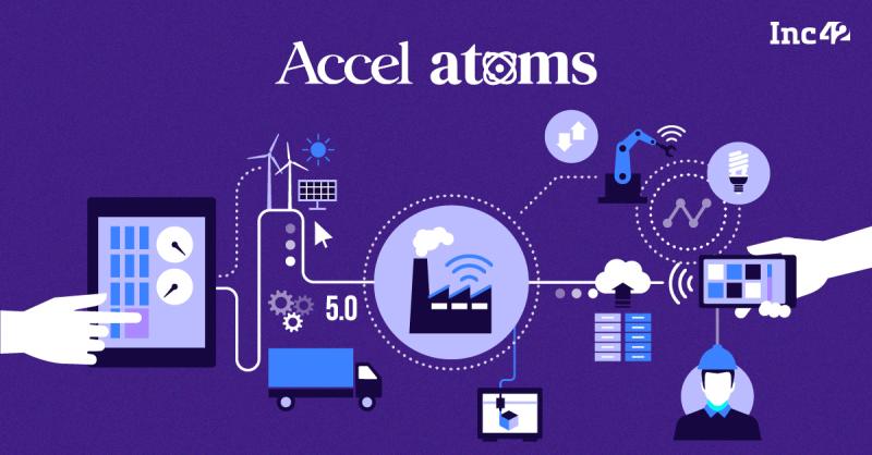 Inc42 Media on LinkedIn: How Accel’s Accelerator Programme Aims To ... Inc42 Media on LinkedIn: How Accel’s Accelerator Programme Aims To ...