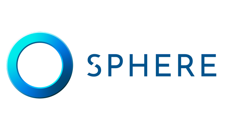 Forgepoint Capital on LinkedIn: Identity Hygiene Leader, SPHERE ... Forgepoint Capital on LinkedIn: Identity Hygiene Leader, SPHERE ...