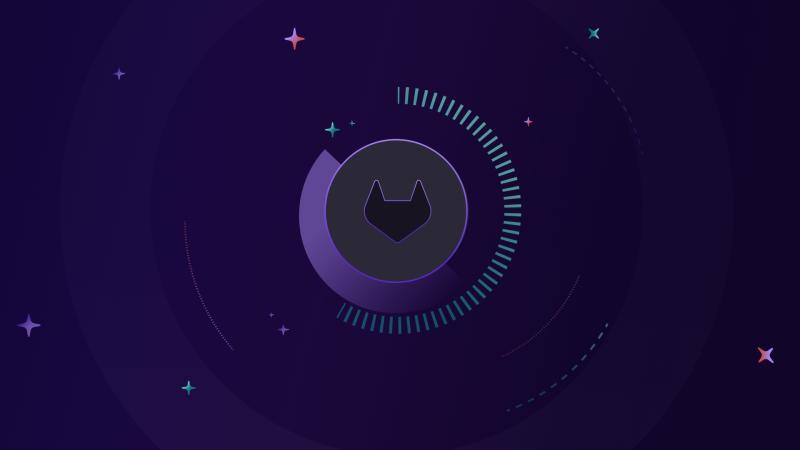 Erica Wilson on LinkedIn: GitLab Erica Wilson on LinkedIn: GitLab