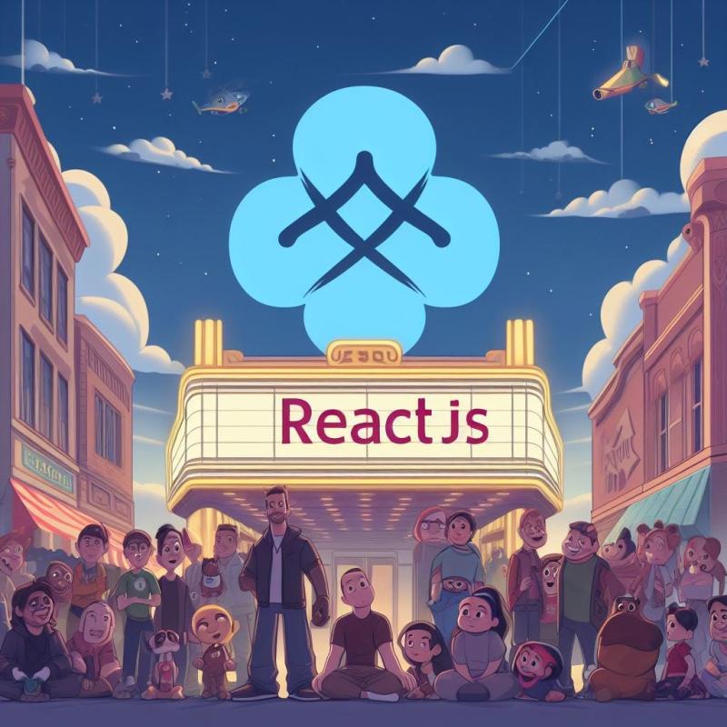 Triyas Niko Saputra on LinkedIn: Cara Install React JS dengan Vite ... Triyas Niko Saputra on LinkedIn: Cara Install React JS dengan Vite ...