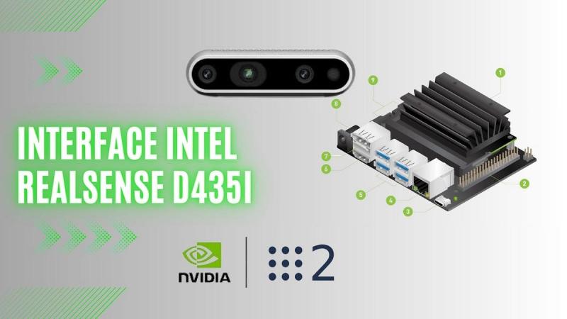 Kabilan Kb on LinkedIn: NVIDIA Jetson Nano with Intel RealSense Depth ... Kabilan Kb on LinkedIn: NVIDIA Jetson Nano with Intel RealSense Depth ...