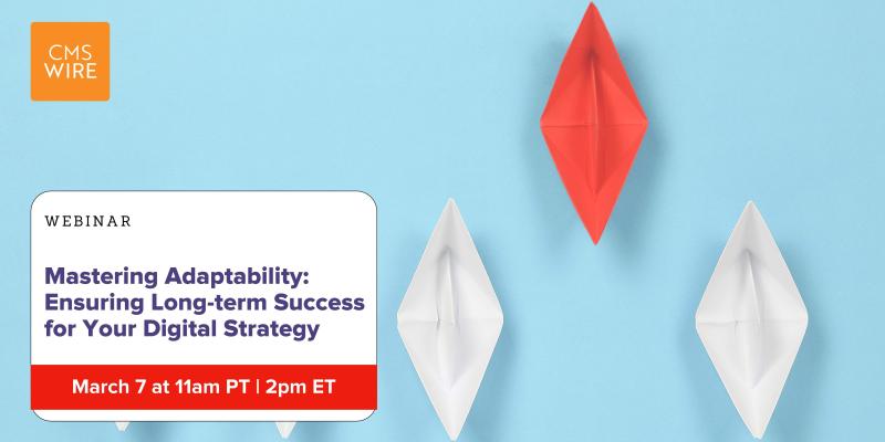 WayPath on LinkedIn: Mastering Adaptability: Ensuring Long-term Success ... WayPath on LinkedIn: Mastering Adaptability: Ensuring Long-term Success ...