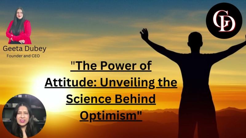 Geeta Dubey on LinkedIn: Geeta Dubey on LinkedIn: