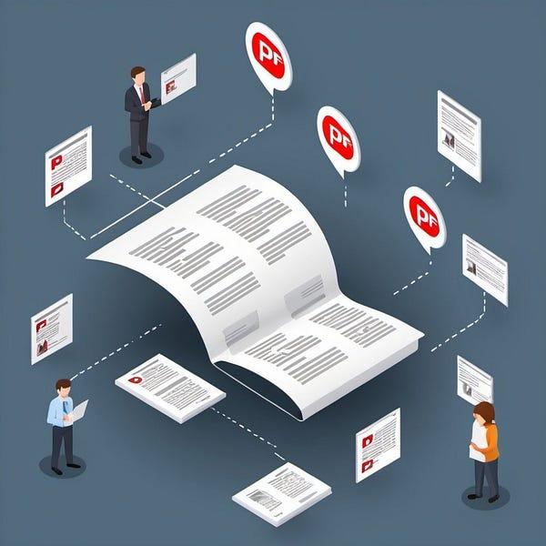 Mahadevan Varadhan on LinkedIn: Building ISO Assistant with LlamaParse ... Mahadevan Varadhan on LinkedIn: Building ISO Assistant with LlamaParse ...