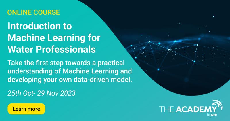 Jesper Sandvig Mariegaard on LinkedIn: Online Course | Introduction to ... Jesper Sandvig Mariegaard on LinkedIn: Online Course | Introduction to ...