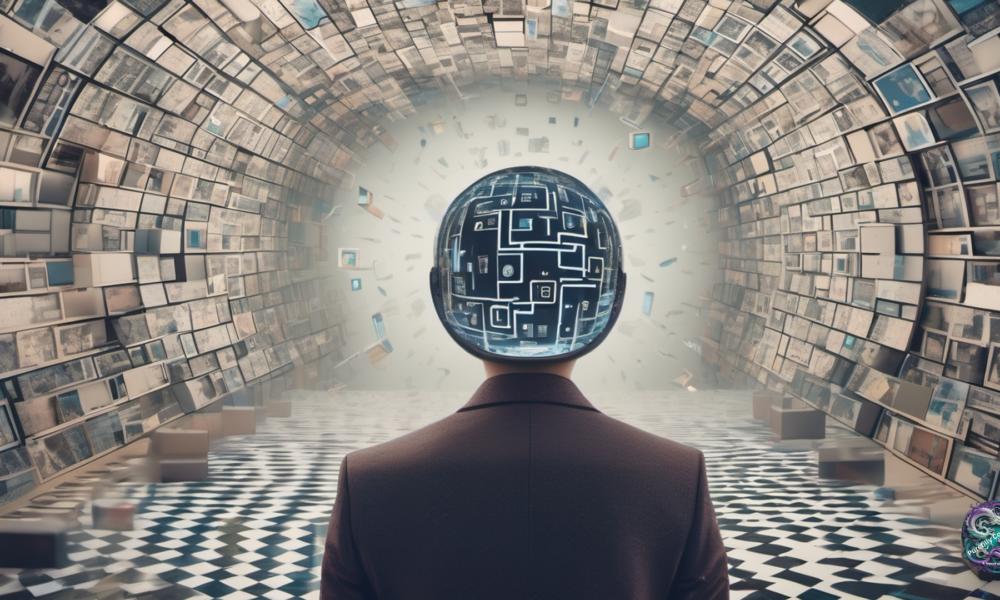 Density6 on LinkedIn: AI-Powered Personalized Learning: Revolutionizing ... Density6 on LinkedIn: AI-Powered Personalized Learning: Revolutionizing ...