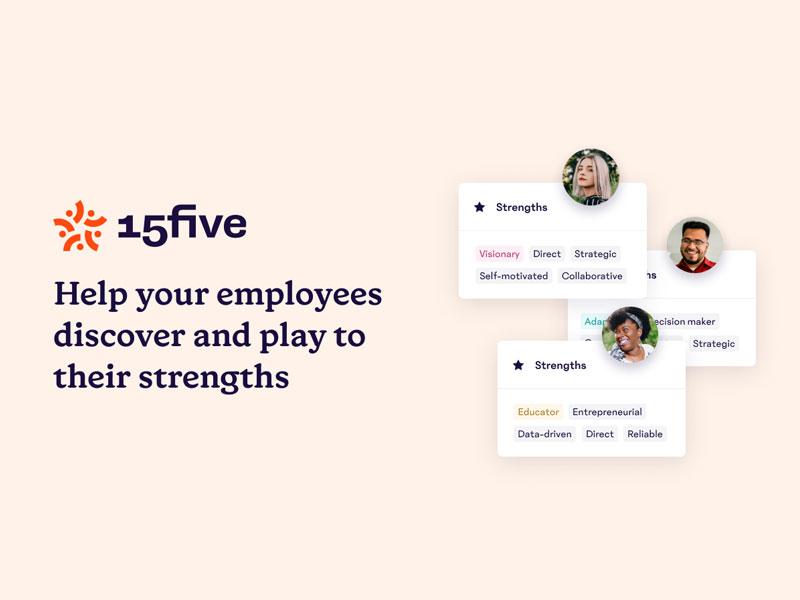 HRM Outlook on LinkedIn: A Refreshing Take on Employee Evaluation to ... HRM Outlook on LinkedIn: A Refreshing Take on Employee Evaluation to ...