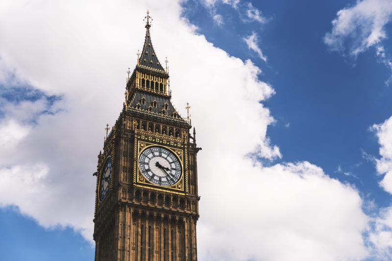 Sean Taghavi on LinkedIn: British Billionaire Joe Lewis Pleads Guilty ... Sean Taghavi on LinkedIn: British Billionaire Joe Lewis Pleads Guilty ...