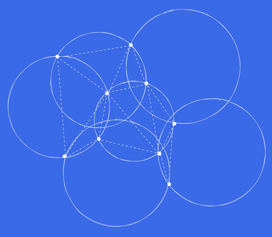 Christopher Winslett on LinkedIn: Performance Tips Using Postgres and ... Christopher Winslett on LinkedIn: Performance Tips Using Postgres and ...