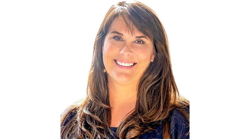 Stephanie J Mudgett on LinkedIn: Hyzon Motors Hyzon Media | Latest news ... Stephanie J Mudgett on LinkedIn: Hyzon Motors Hyzon Media | Latest news ...