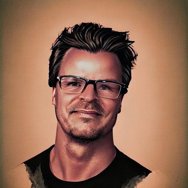 Christopher Ian Bennett on LinkedIn: How Christopher Ian Bennett Took a ... Christopher Ian Bennett on LinkedIn: How Christopher Ian Bennett Took a ...