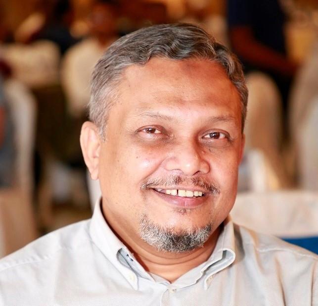 Md. Risalat Hossain Ontor on LinkedIn: Engr. Ayub Nabi Khan reappointed ... Md. Risalat Hossain Ontor on LinkedIn: Engr. Ayub Nabi Khan reappointed ...
