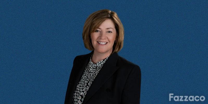 Fazzaco on LinkedIn: Equinix Appoints Google Cloud Exec as Next CEO Fazzaco on LinkedIn: Equinix Appoints Google Cloud Exec as Next CEO