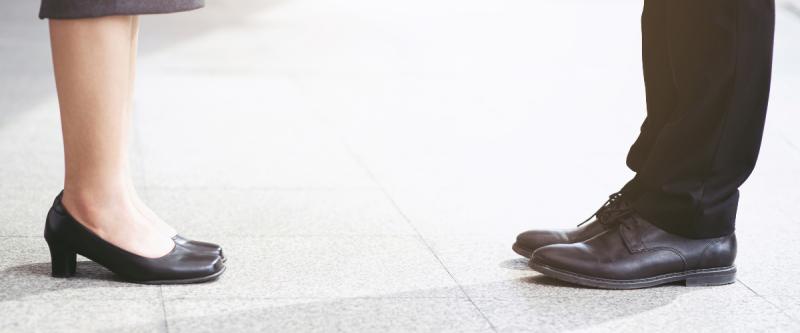 Metis POSH Consulting Service LLP on LinkedIn: Understanding Personal ... Metis POSH Consulting Service LLP on LinkedIn: Understanding Personal ...