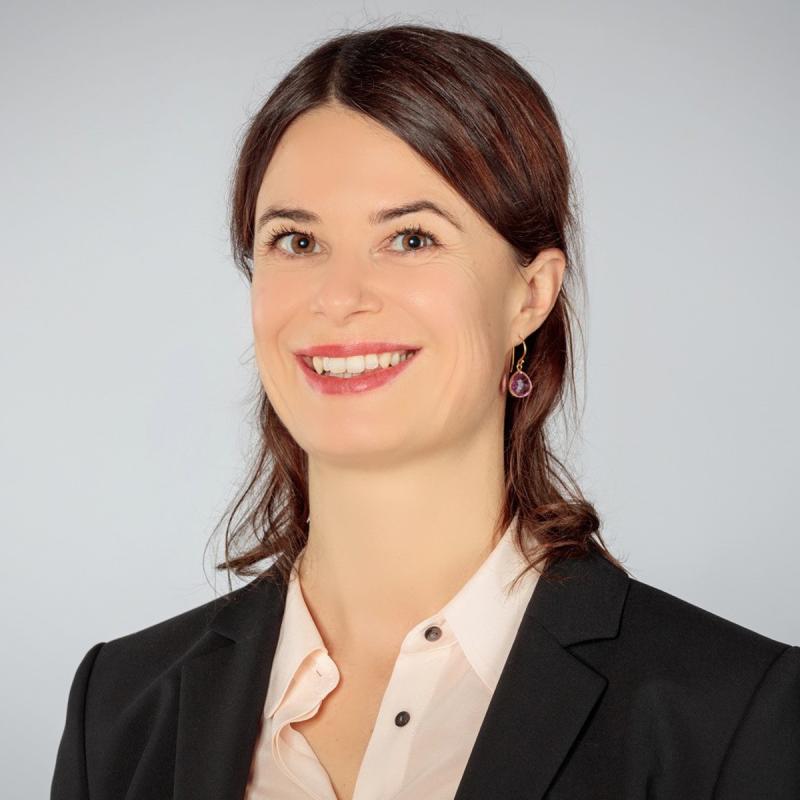 Haute école de travail social Fribourg (HETS-FR) sur LinkedIn ... Haute école de travail social Fribourg (HETS-FR) sur LinkedIn ...