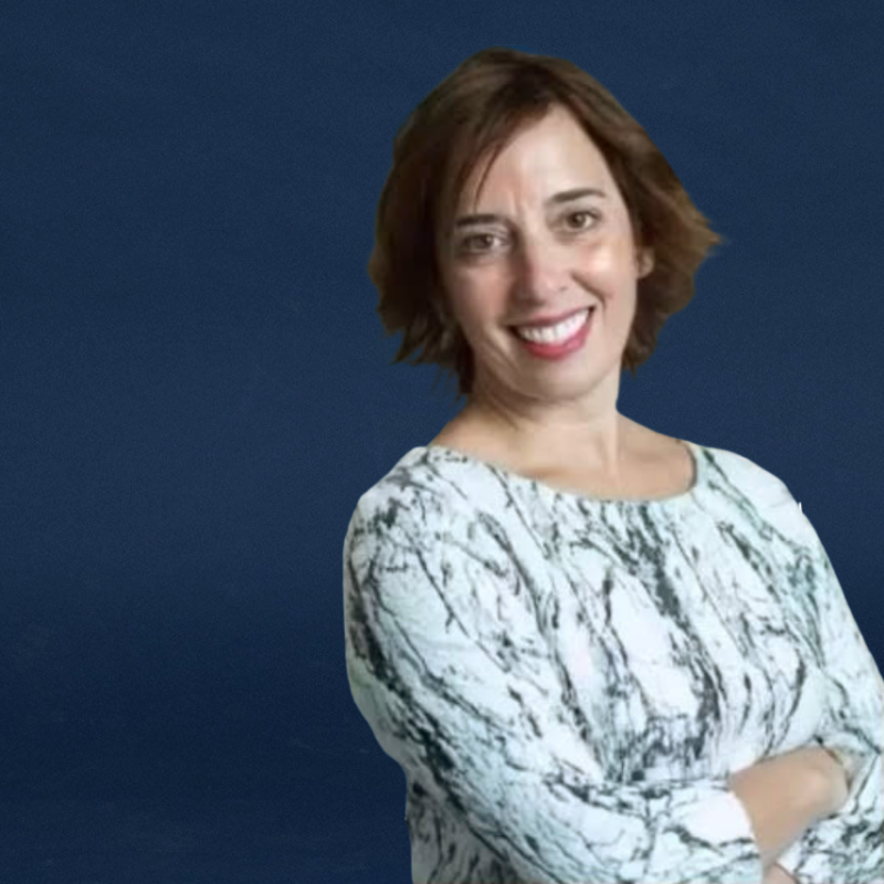 Lisa Rhoads on LinkedIn: How to Support Caregivers During Resident ... Lisa Rhoads on LinkedIn: How to Support Caregivers During Resident ...