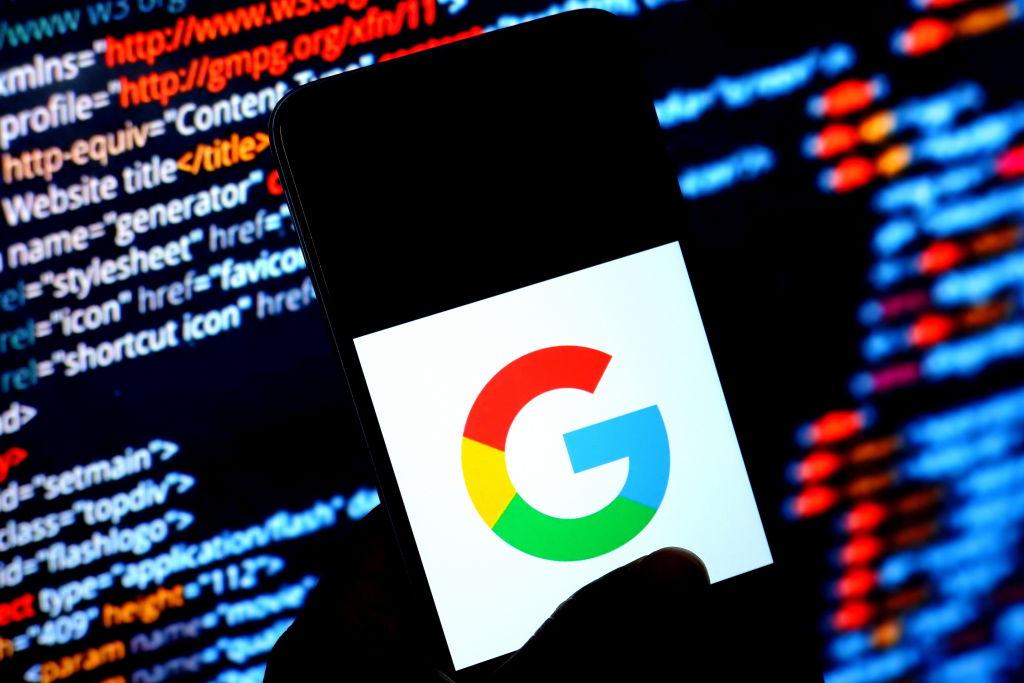 Deon V. on LinkedIn: Cory Doctorow Explains Why Big Tech Is Making the ... Deon V. on LinkedIn: Cory Doctorow Explains Why Big Tech Is Making the ...