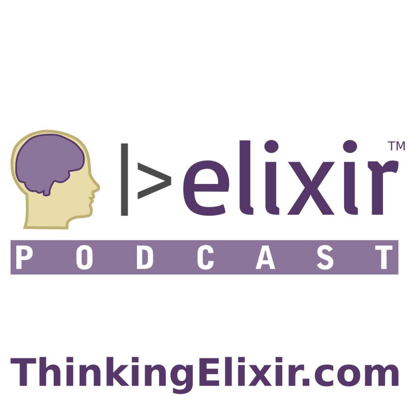 Mark Ericksen on LinkedIn: Filtering, ordering and pagination via Flop Mark Ericksen on LinkedIn: Filtering, ordering and pagination via Flop