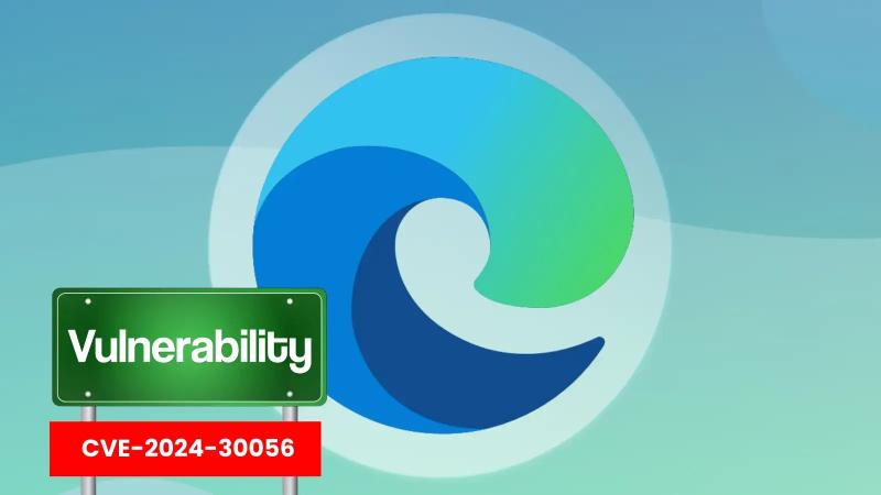 Ricardo Hernandez on LinkedIn: PoC Exploit Released for Microsoft Edge ... Ricardo Hernandez on LinkedIn: PoC Exploit Released for Microsoft Edge ...
