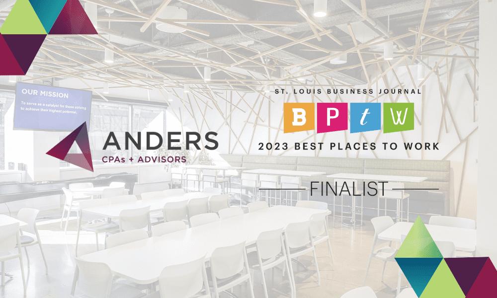 Derek Barnard on LinkedIn: Anders Named a 2023 Best Places to Work ... Derek Barnard on LinkedIn: Anders Named a 2023 Best Places to Work ...