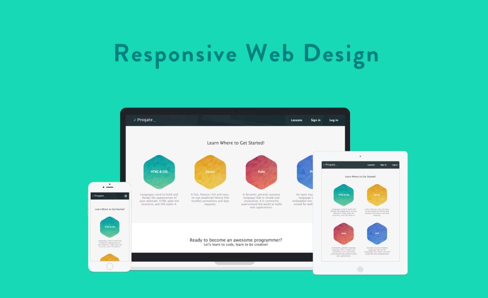 Bhargavi Sharma on LinkedIn: HTML & CSS Study III | Progate Bhargavi Sharma on LinkedIn: HTML & CSS Study III | Progate