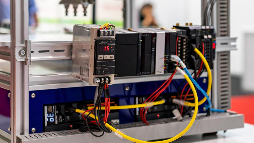 Nasser Zayour on LinkedIn: Understanding PLC Cybersecurity: The ... Nasser Zayour on LinkedIn: Understanding PLC Cybersecurity: The ...