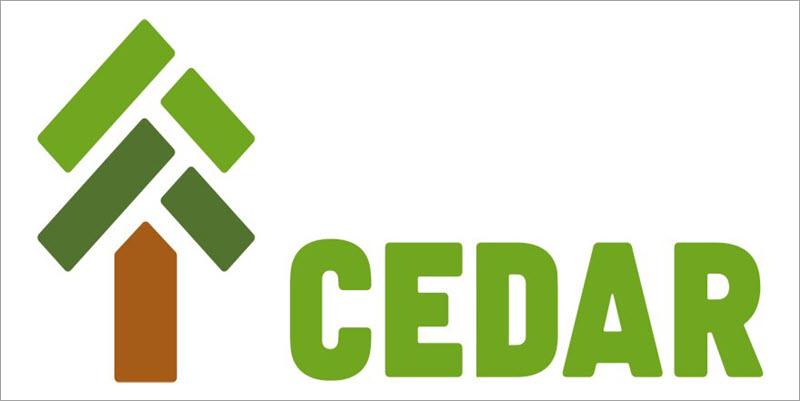 Swamynathan Arunachalam on LinkedIn: How we designed Cedar to be ... Swamynathan Arunachalam on LinkedIn: How we designed Cedar to be ...