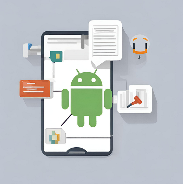 Adarsh Sharma on LinkedIn: Custom Functions on Android SQLite with Room Adarsh Sharma on LinkedIn: Custom Functions on Android SQLite with Room
