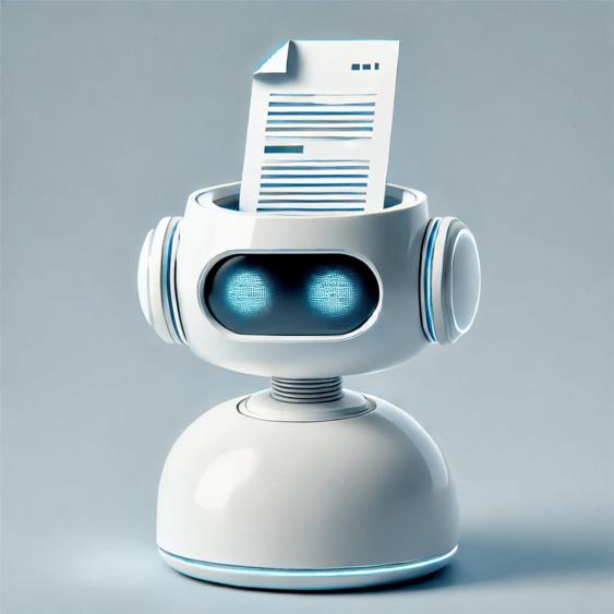 Asaf Zamir on LinkedIn: Scalable AI Solutions: Building Cloud-Native ... Asaf Zamir on LinkedIn: Scalable AI Solutions: Building Cloud-Native ...