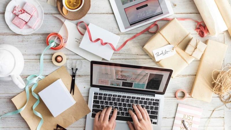 MarTech Cube on LinkedIn: Skai Study Reveals Rising Digital Ad Spend ... MarTech Cube on LinkedIn: Skai Study Reveals Rising Digital Ad Spend ...