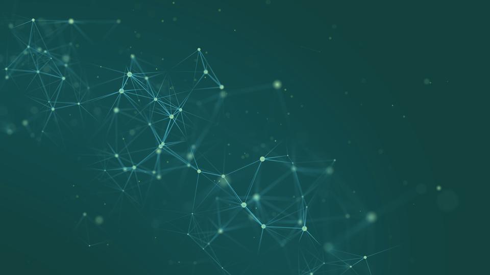 Patrik Meliš-Čuga on LinkedIn: Building a scalable metadata-driven data ... Patrik Meliš-Čuga on LinkedIn: Building a scalable metadata-driven data ...