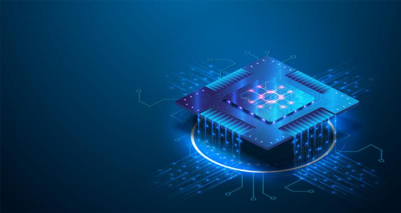 Breker Verification Systems on LinkedIn: RISC-V Heralds New Era Of ... Breker Verification Systems on LinkedIn: RISC-V Heralds New Era Of ...