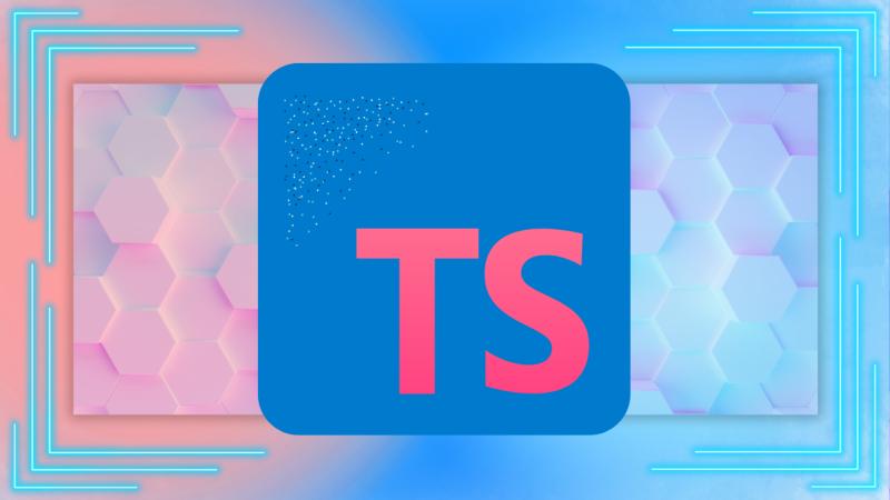 Zero To Mastery Academy on LinkedIn: TypeScript Bootcamp: Learn ... Zero To Mastery Academy on LinkedIn: TypeScript Bootcamp: Learn ...